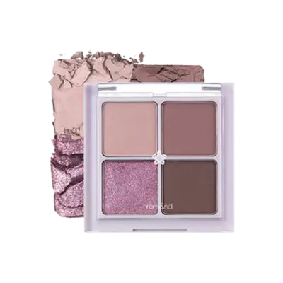 rom&nd Better Than Eyes N02 Dry Violet 6.5g | 8809625242954 | Wholesale ...