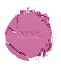 NAMING FLUFFY POWDER BLUSH A BIT | 8809562558200 | Wholesale Products ...