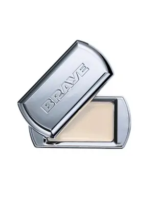 BRAYE LIPSLEEK10 CLEARNESS | 8809495078691 | Wholesale Products | YESBEE