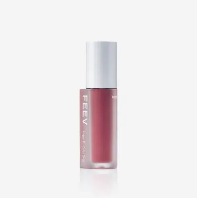 FEEV Color Drop ; Rosy Cozy | 8809747610761 | Wholesale Products | YESBEE