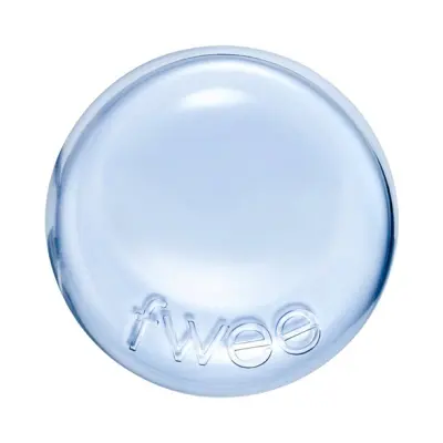 FWEE CUSHION GLASS NATURAL 03 NATURAL GLASS | 8809652583273 | Wholesale ...