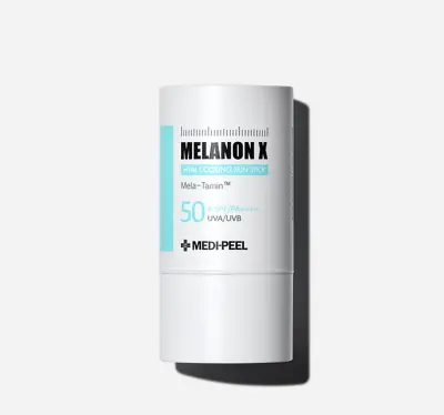 Medipeel MELANON X HYAL COOLING SUN STICK 23g | 8809409340630 ...